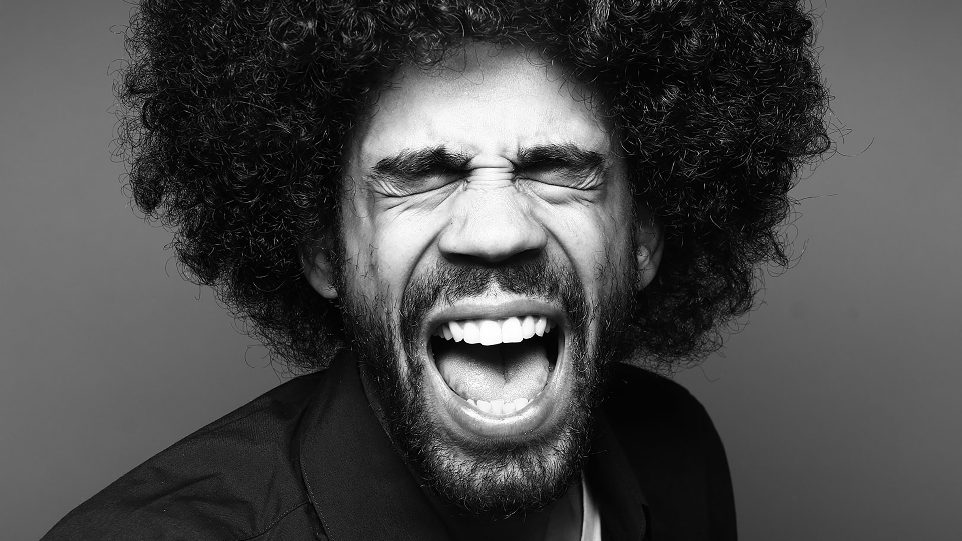 Cómo Construimos R-Cat Records | Harpers Web Services